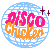 Disco Chicken – Hull's Finest Fried Chicken Takeaway
